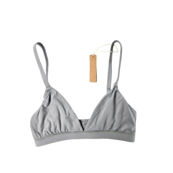 SKIMS | Intimates & Sleepwear | New Skims Fit Everybody Triangle ...